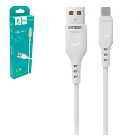 CAPITAL - SRI LANKA'S LEADING WHOLESALE MARKET PLACE